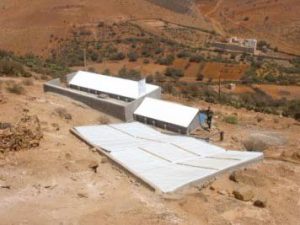 OPUR – International Organization For Dew Utilization – Non – Profit ...